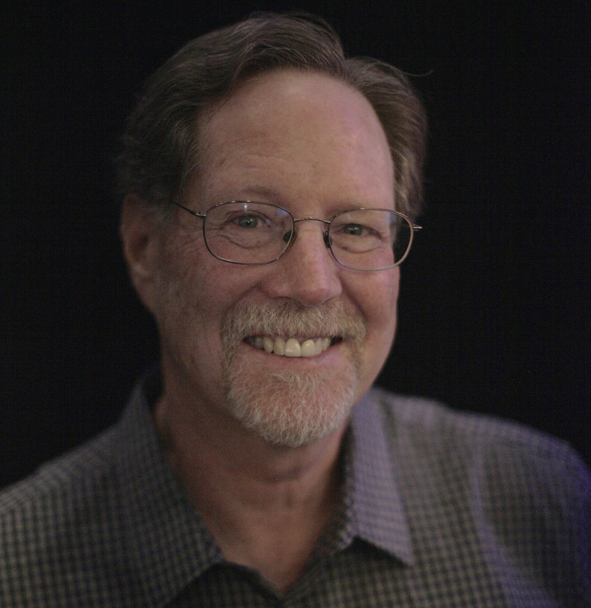 Rick Goldsmith | KOVNO COMMUNICATIONS